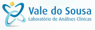 Webappolo - Lab. Vale do Sousa